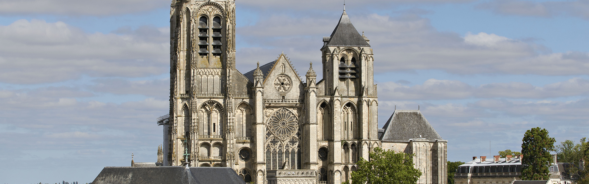 Groups and tourism professionals