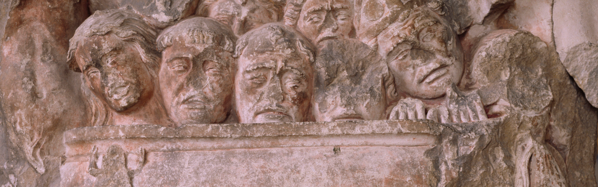 Practical information