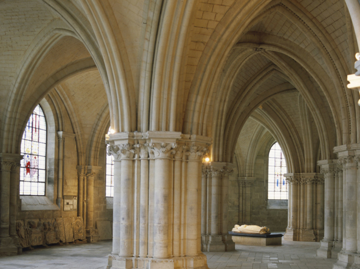 Visites et activités